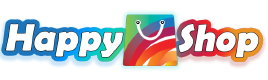 קטגוריית מוצרים | Happy shop